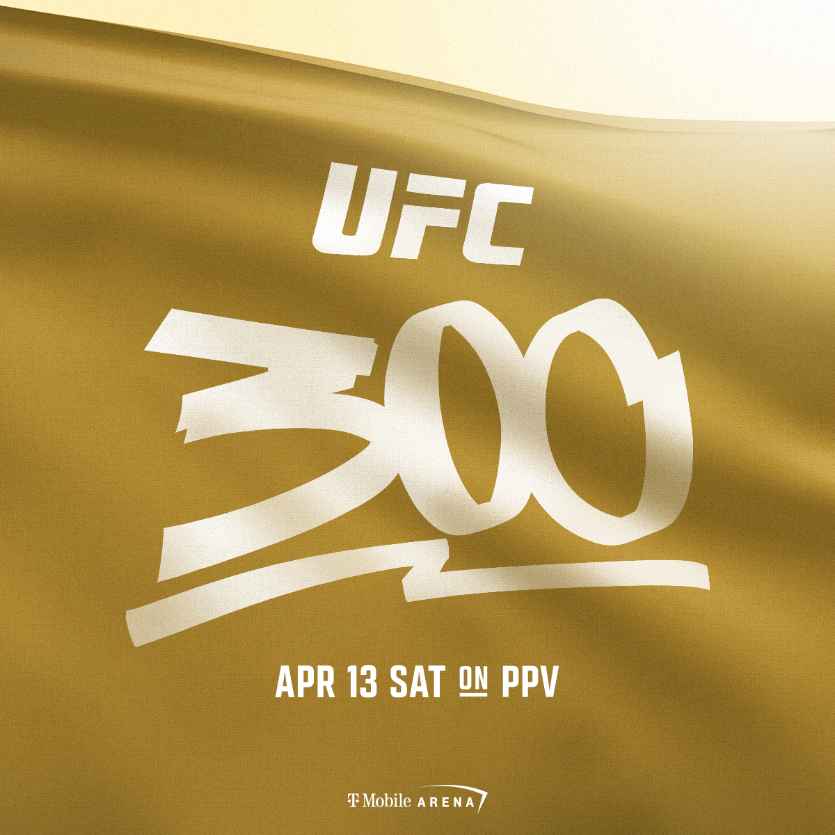Miller's Ale House - UFC 300 Watch Party