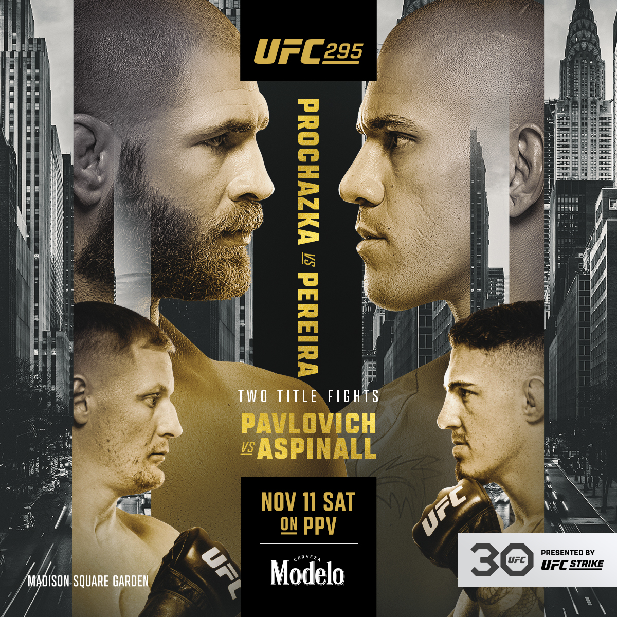 Miller s Ale House UFC 295 Watch Party Miller s Ale House UFC 295 Watch Party